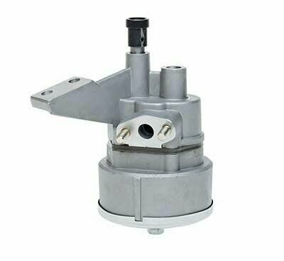 Luzar насос масляный для а/м уаз (дв. умз-417) (lop 0351) lop0351