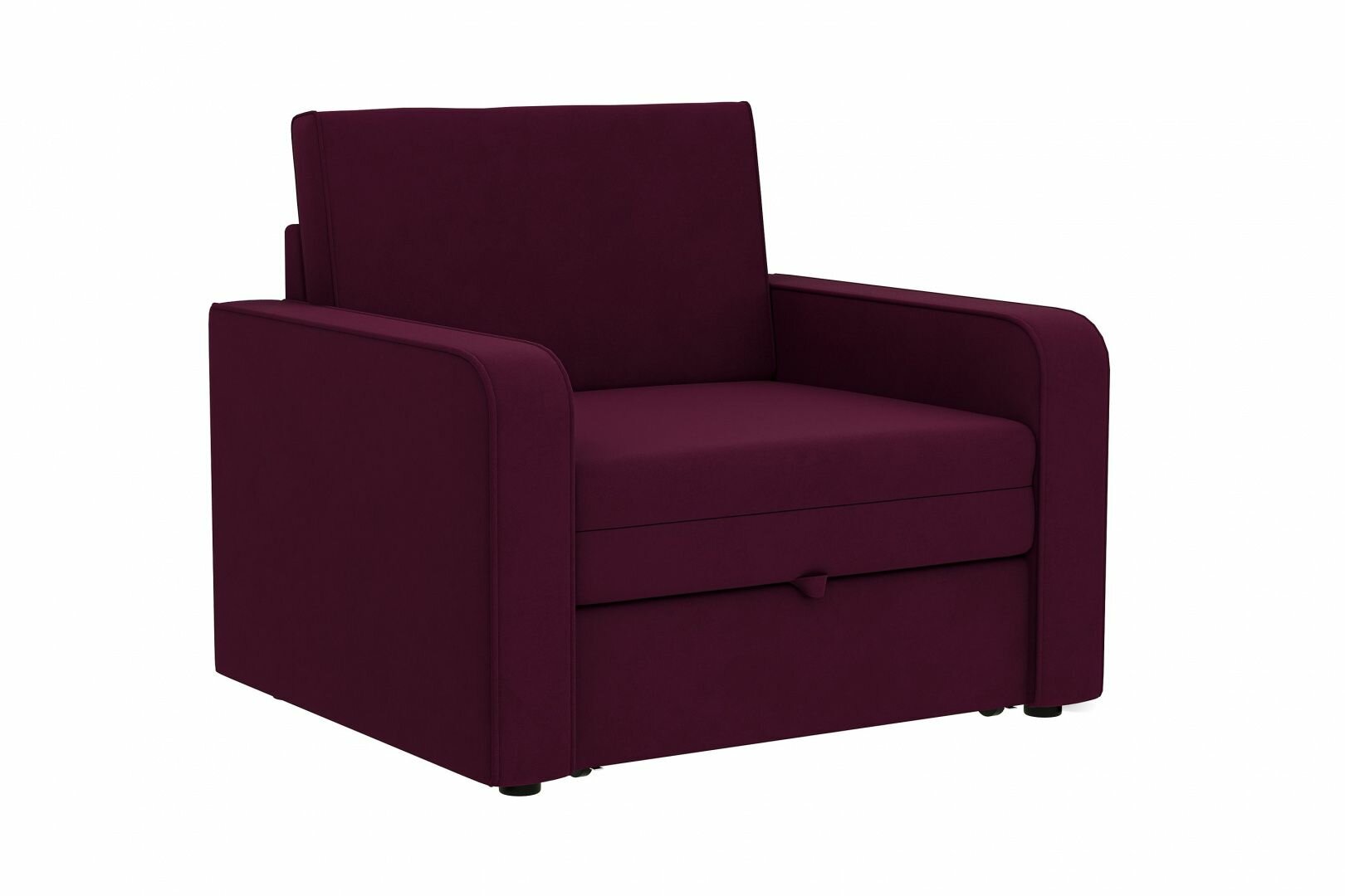 Марлин-800 Кресло