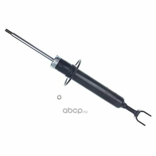 Амортизатор подвески Denckermann DSB250G для Audi A4