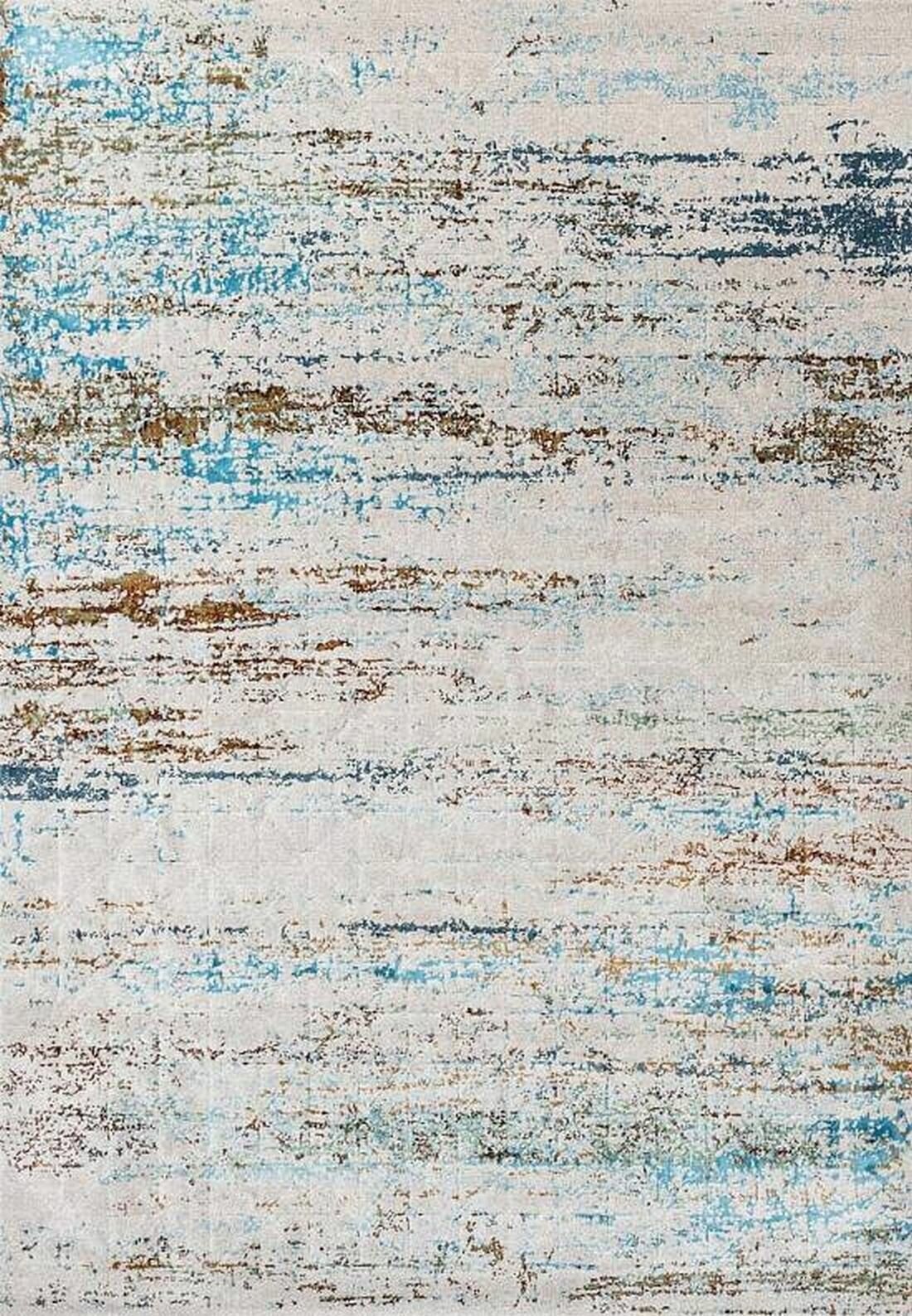 Osta Ковер бельгийский Patina 41020 102 1.6x2.3м