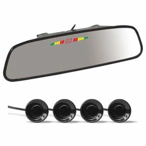 Парктроник AVS PS-164U Avs Industrial Co A78015S