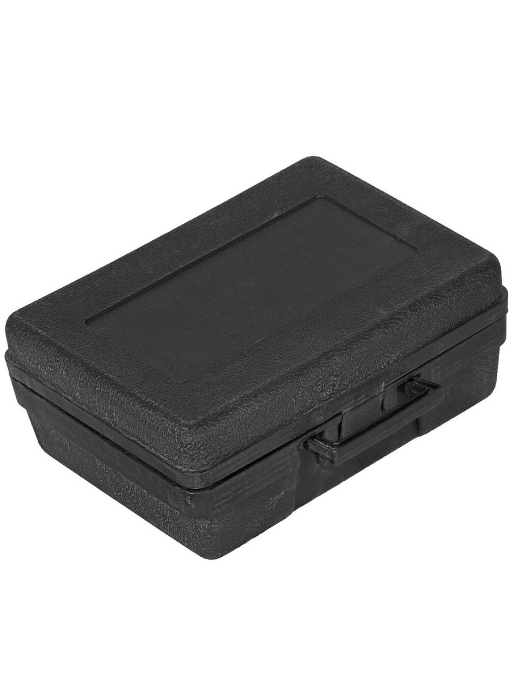 Гайковерт пневматический 1/2" "AIRLINE" (ударный, трещотка пневм, 330 Нм)