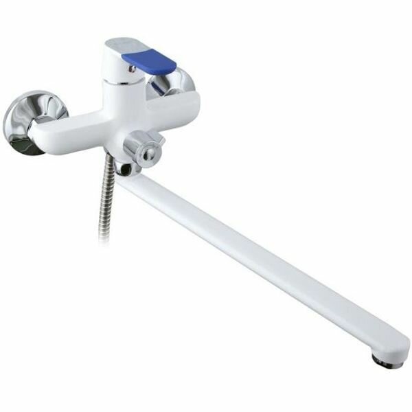 Смеситель Frap F2FT23SG4