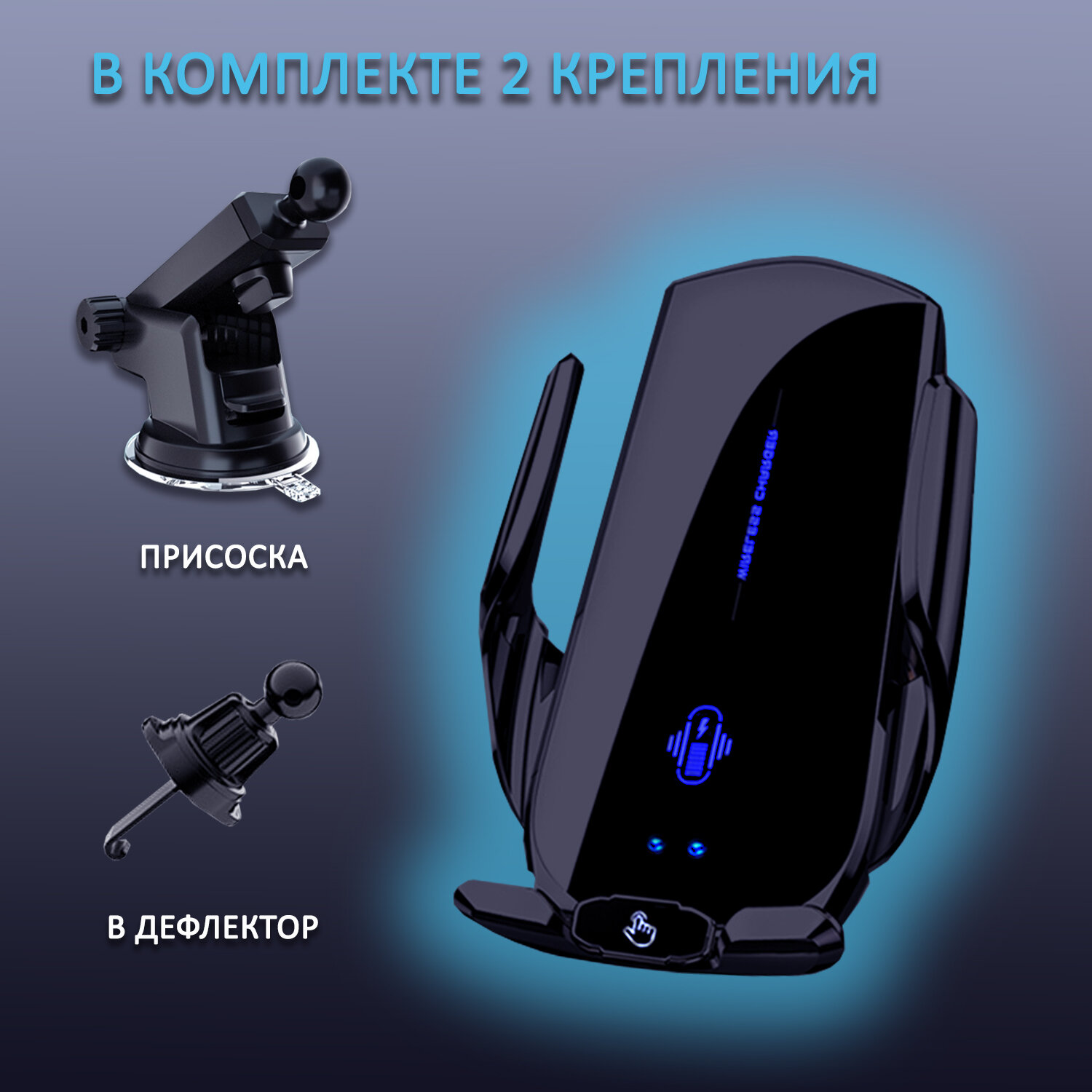Dgwdgwg2er432rffewf24f2