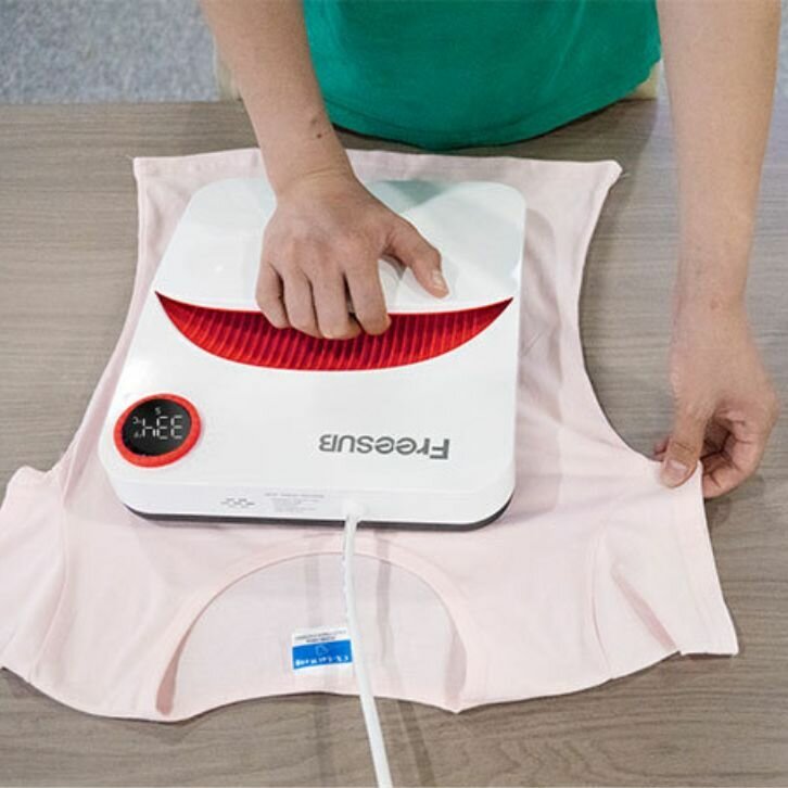 Термопресс