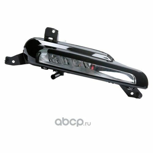 Фара противотуманная Land Rover lr072645