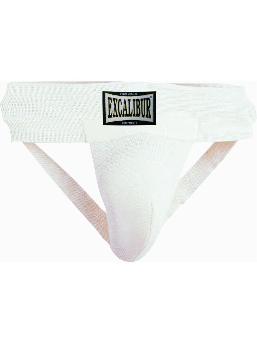 Защита корпуса-3