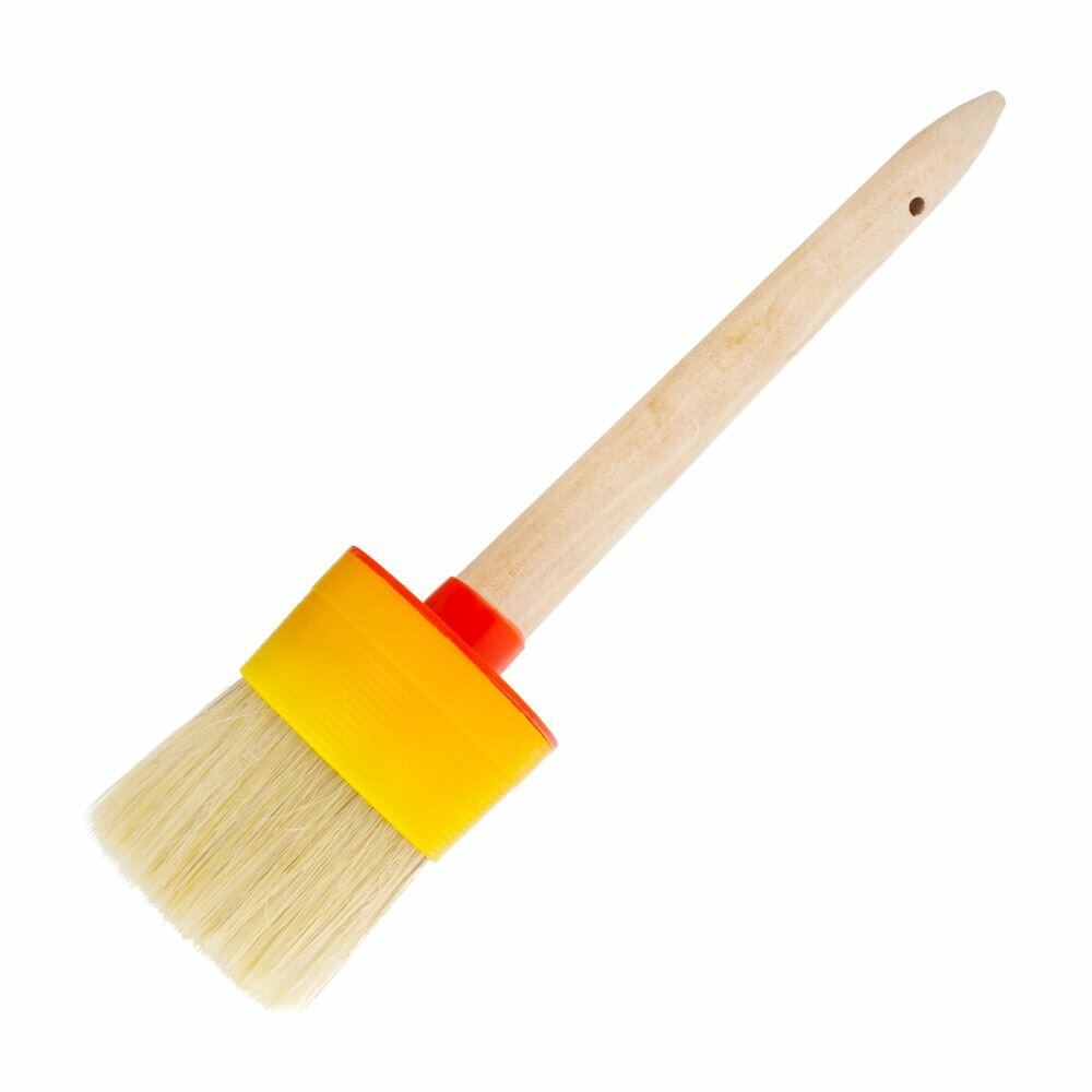 Кисть круглая №14 ремоколор