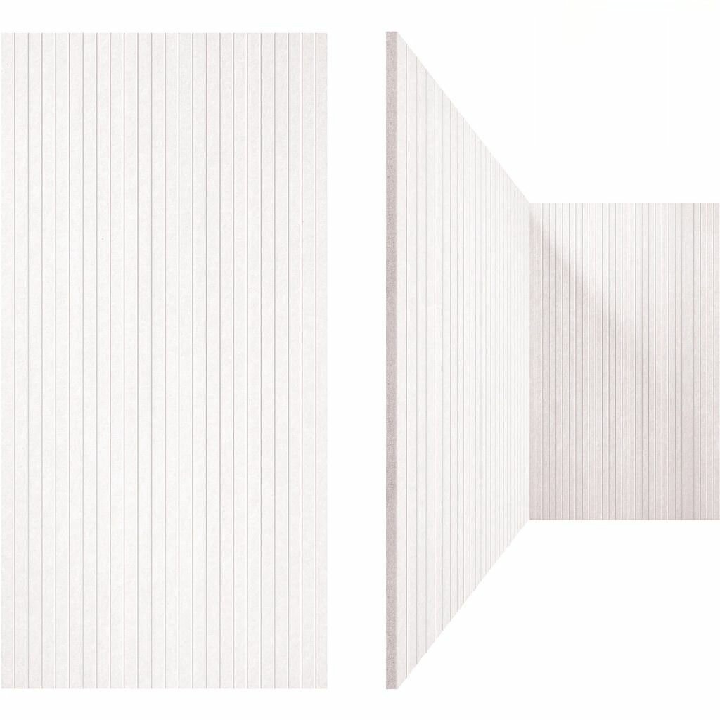 Акустическая панель=v=