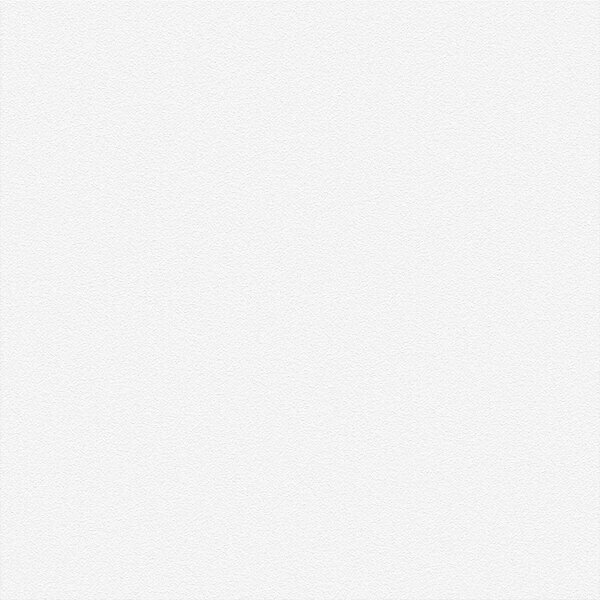 Gracia Ceramica Керамогранит Monocolor белый 01 мат, 45x45 7 мм, арт. 010400000671 (цена за 1.62 м2)