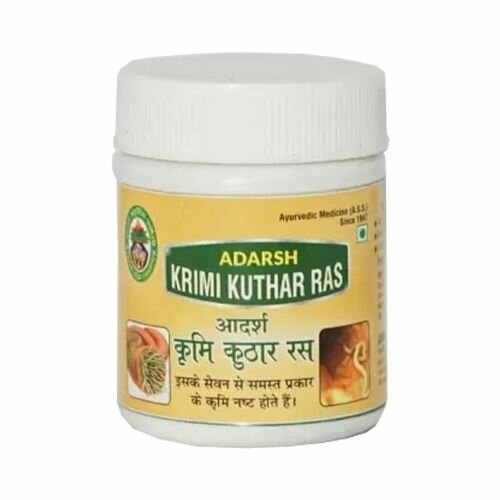 Крими Адарш 110 табл
