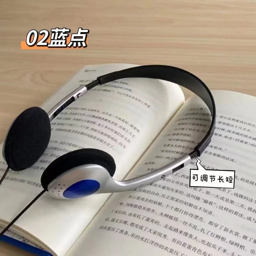 Комплект одежды