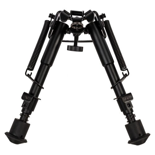 Сошка Remington 10-14 дюймов, крепеж на антабку (тактические)