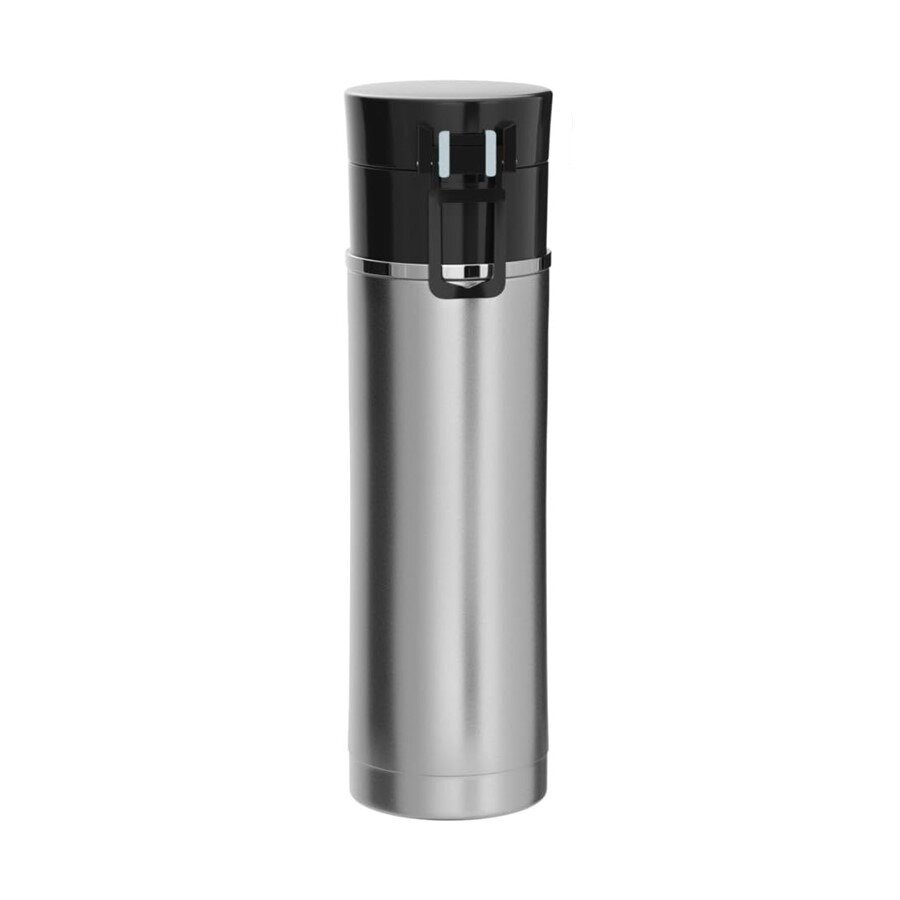 Термос Thermos: NS403BK 0.47L — фото 1
