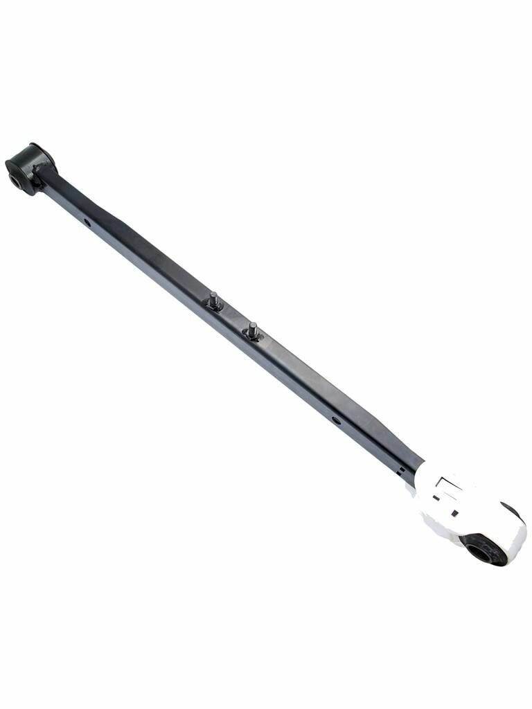 Тяга задняя продольная левая MAZDA 0525-GFRL FEBEST.