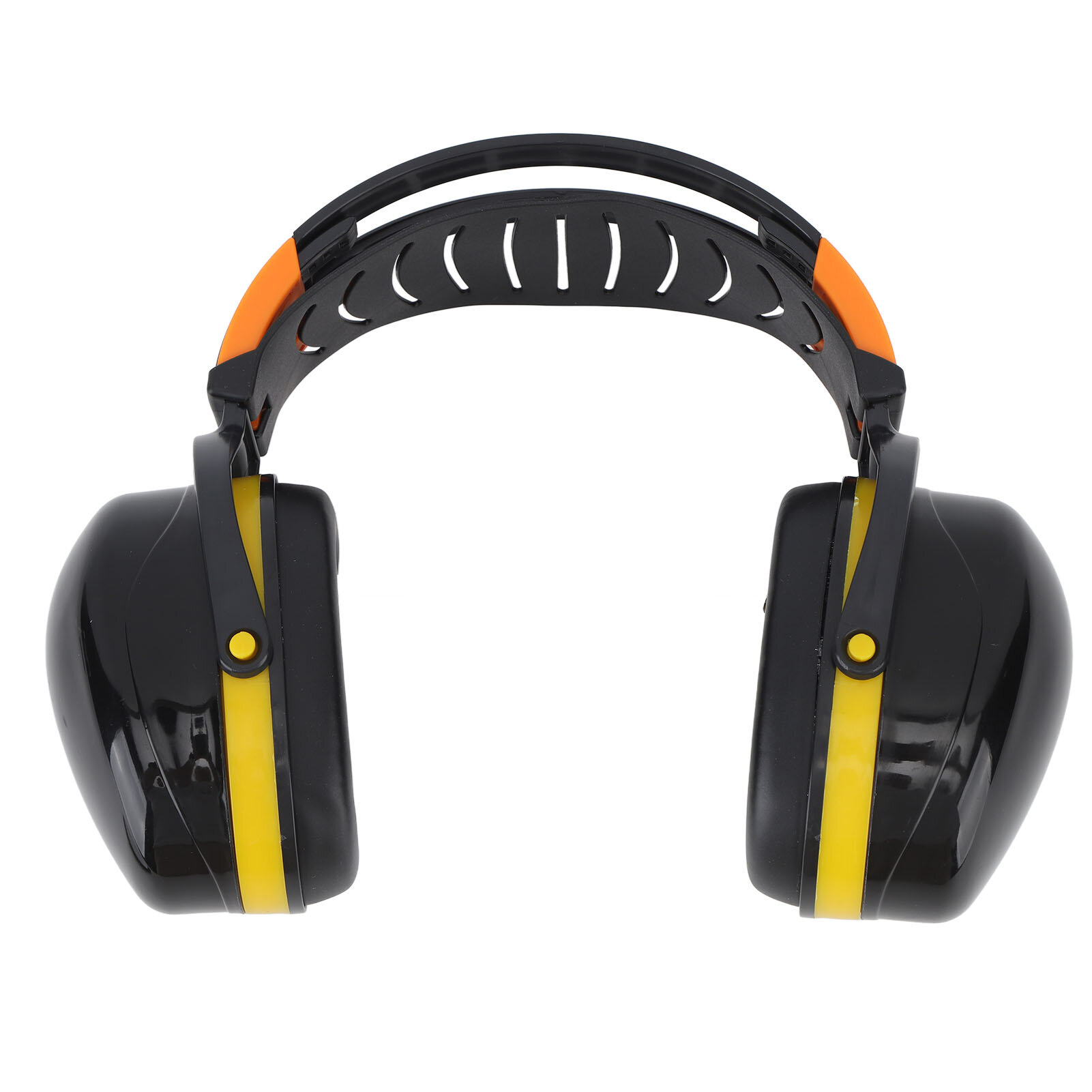 Защита органов слуха. Удобные наушники с шумоподавлением для сна, работы и использования на открытом воздухе.