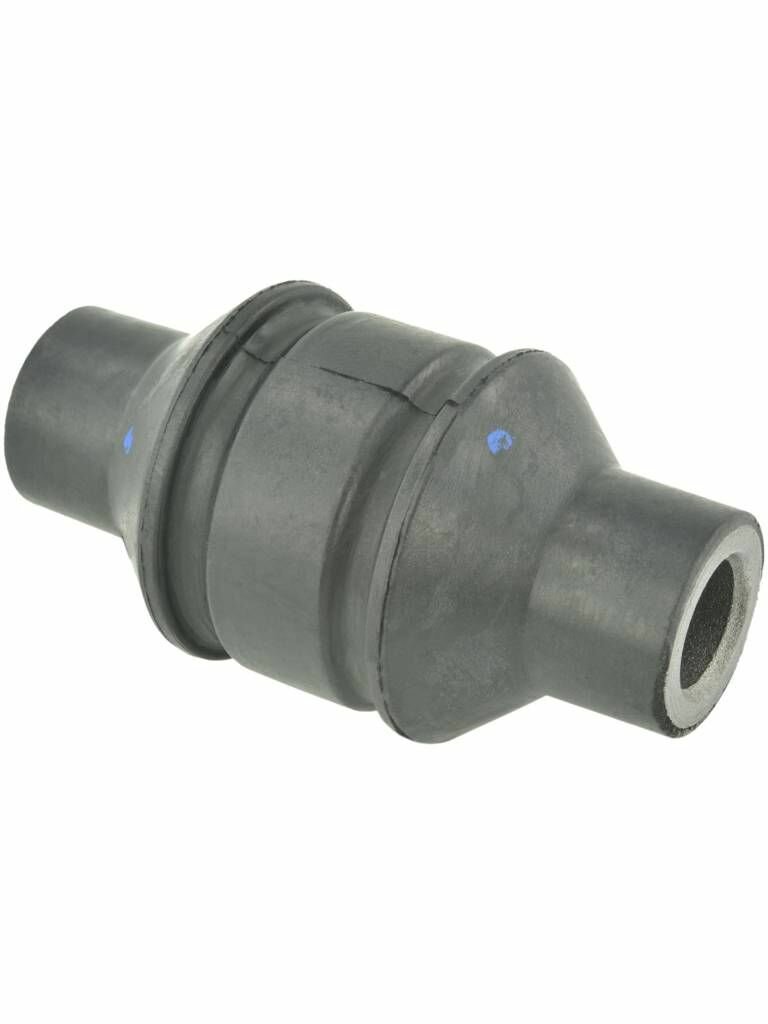 Сайлентблок заднего амортизатора VOLVO VLAB-XC90RSA FEBEST.