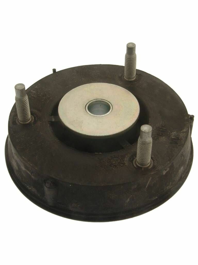 Опора переднего амортизатора FORD FDSS-TR FEBEST.