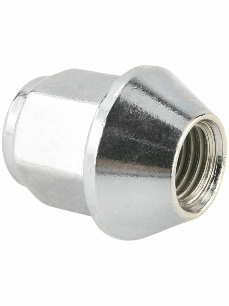 Гайка колесная m12x1.5 l31.2 HONDA, FORD, CHEVROLET 2185-002 FEBEST.