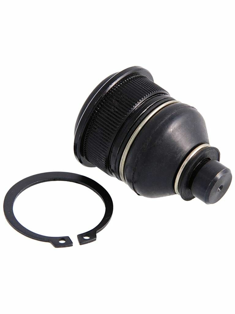 Опора шаровая переднего нижнего рычага для автомобилей NISSAN 0220-K12 FEBEST