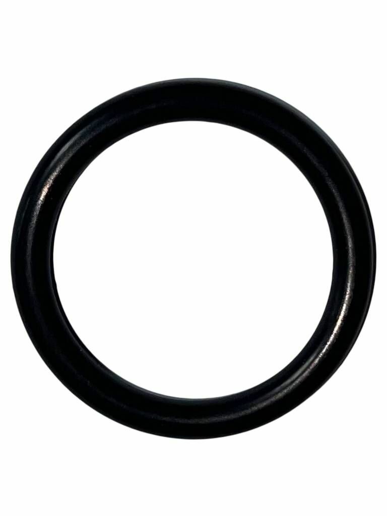 Кольцо уплотнительное 27.8x3.8 для автомобилей SUZUKI, AUDI, VOLKSWAGEN 07400-001 FEBEST