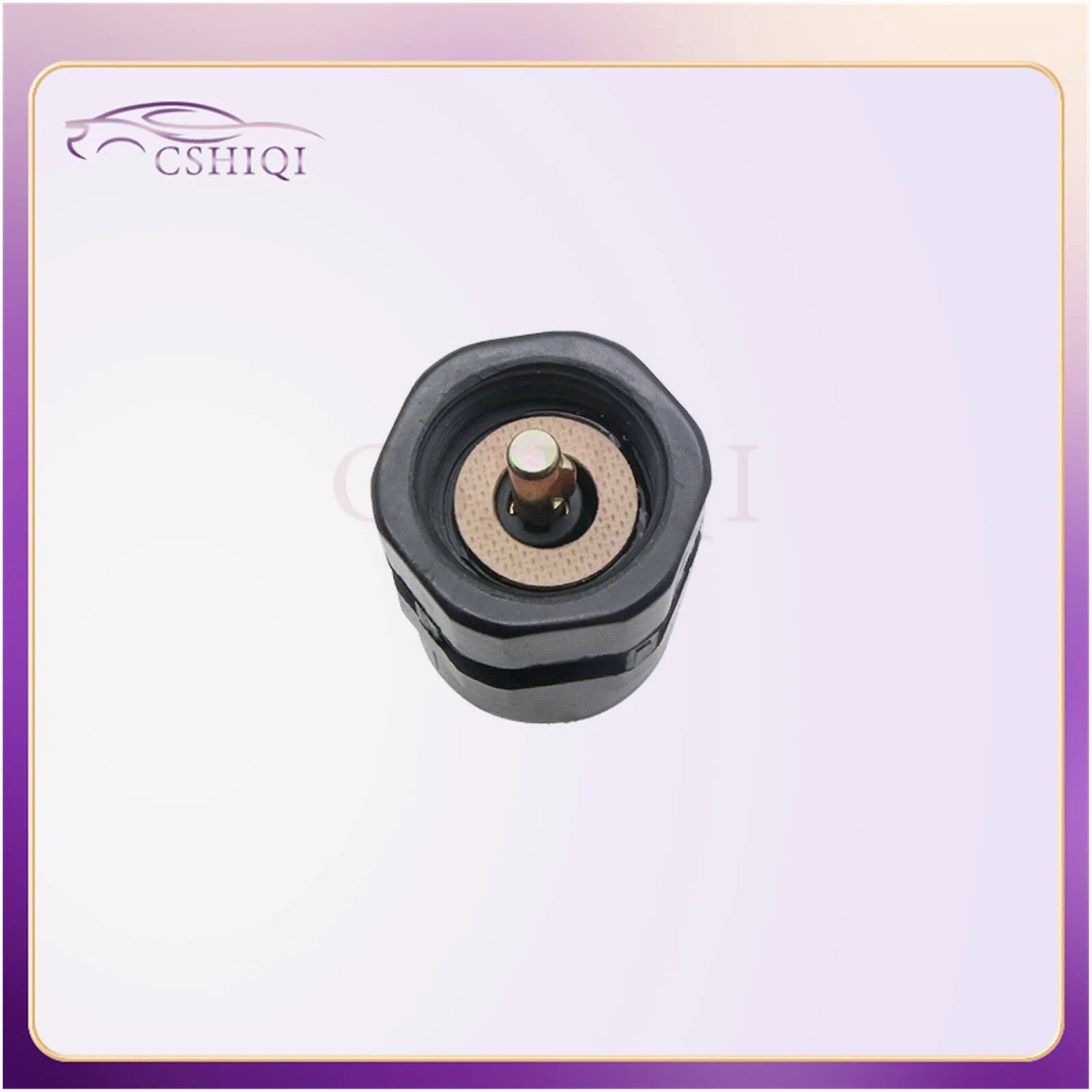 Датчик скорости передачи MR122305 для моделей Mitsubishi Montero/ Shogun/ Pajero/ L200 L400, автомобильные запчасти