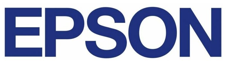 Площадка тормозная ADF Epson (1435797) для GT2500