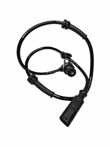 Датчик ABS 2123-3538370-10 для а/м Лада 2123 (02-) зд. прав. н/о