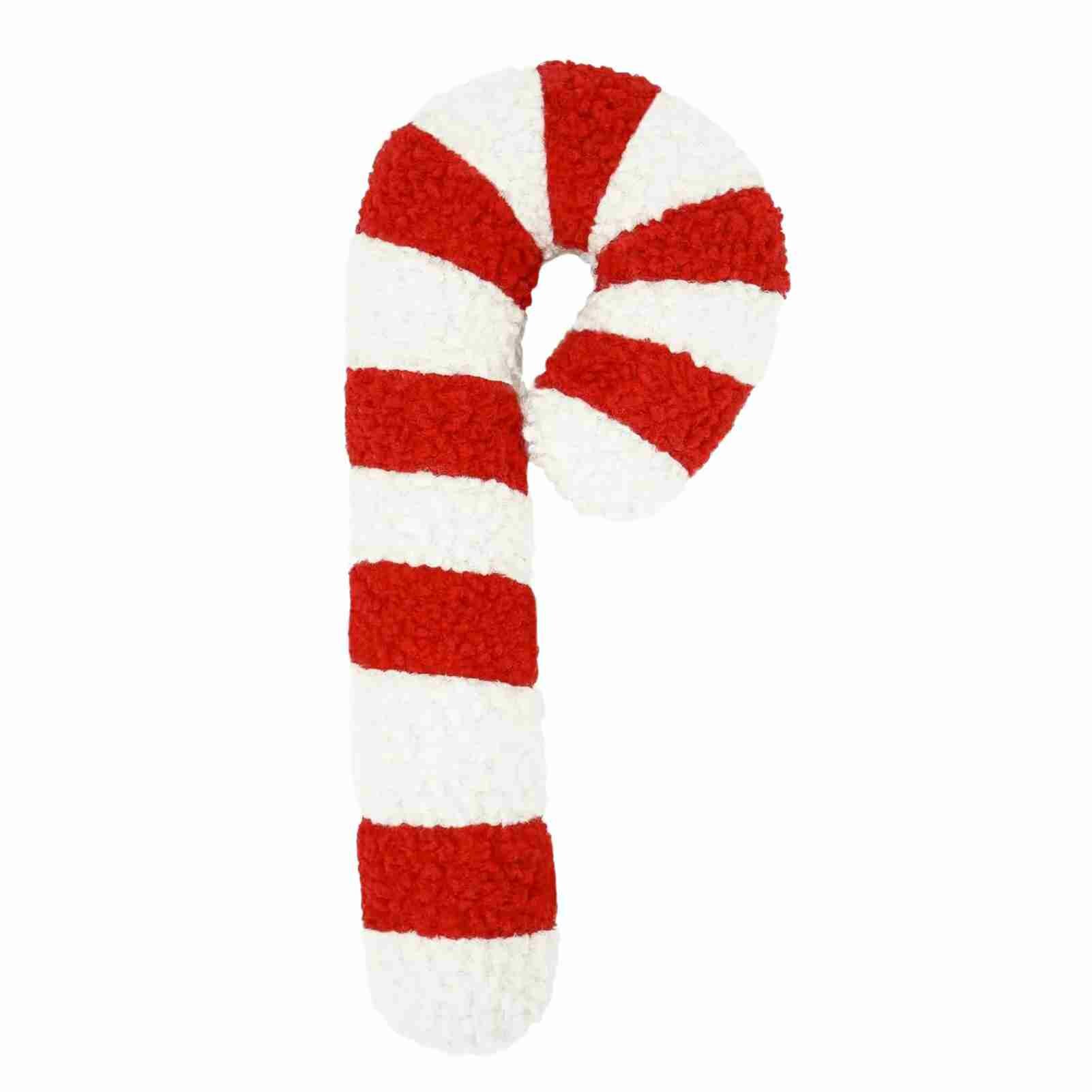 Конфеты подушка декоративная милая плюшевая 3D Candy Cushion Подушка для спальни гостиная