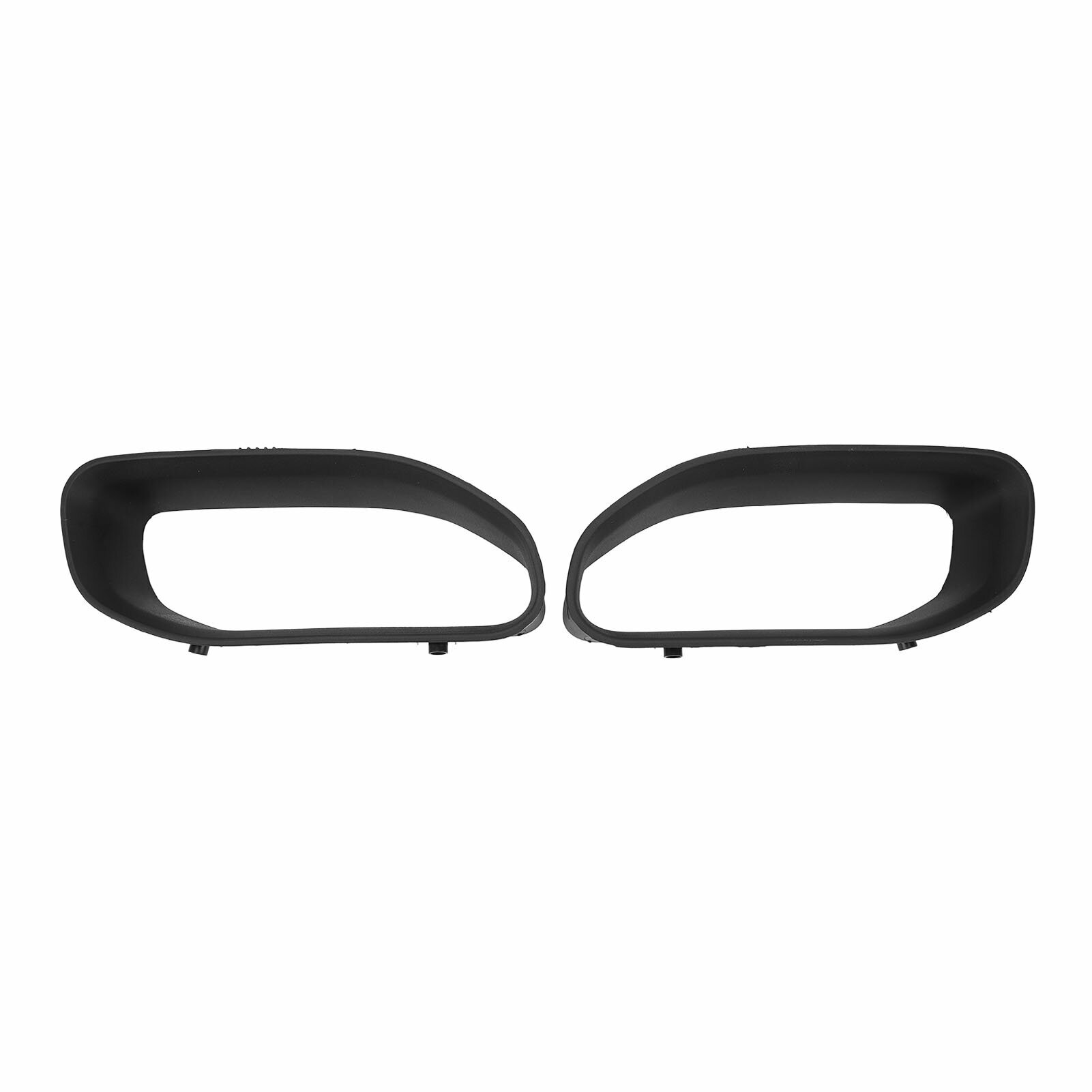 Фаркоп Безель Комплект 68274701AA Замена Крышки Переднего Бампера для Ram 1500 DT BODY STYLE