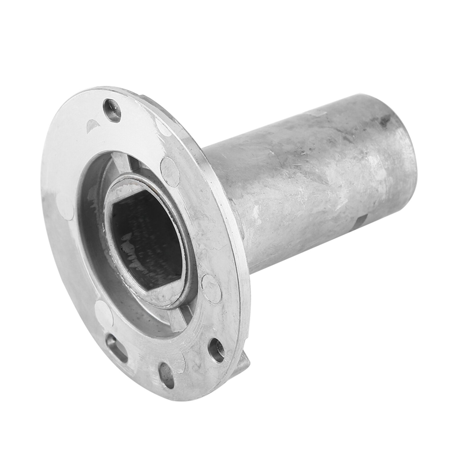 Элегантный кронштейн для бокового зеркала, лёгкая внутренняя втулка, устойчивая к царапинам, для дома и путешествий