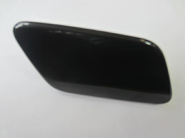 Крышка омывателя фары правая совместима с Subaru Forester S14 2018-2021 86636SJ120