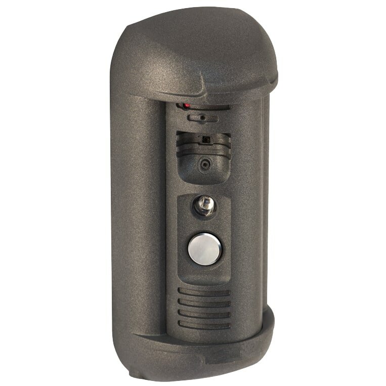 DS06AP вызывная панель Beward