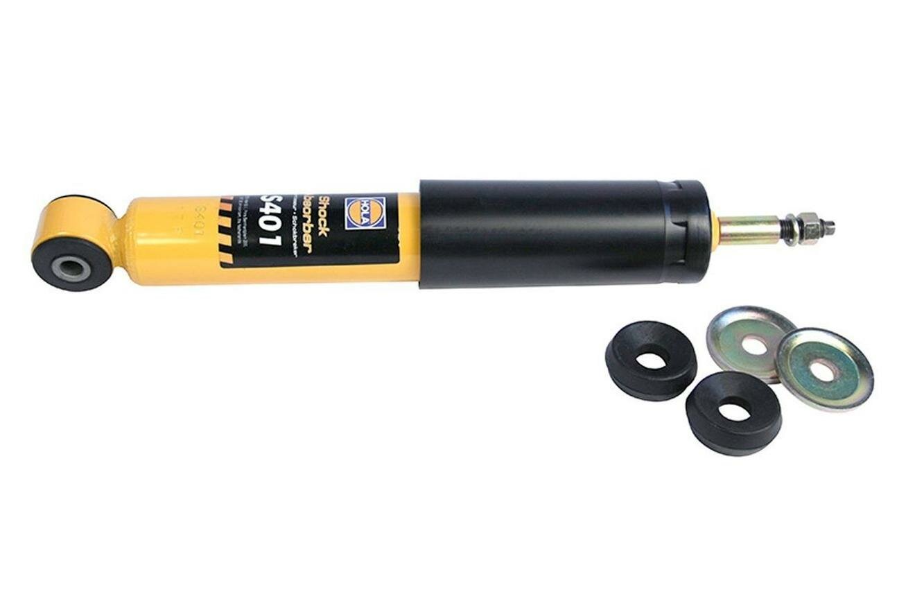 Hola амортизатор для автомобилей передний (масляный) lada 2101-07 s401