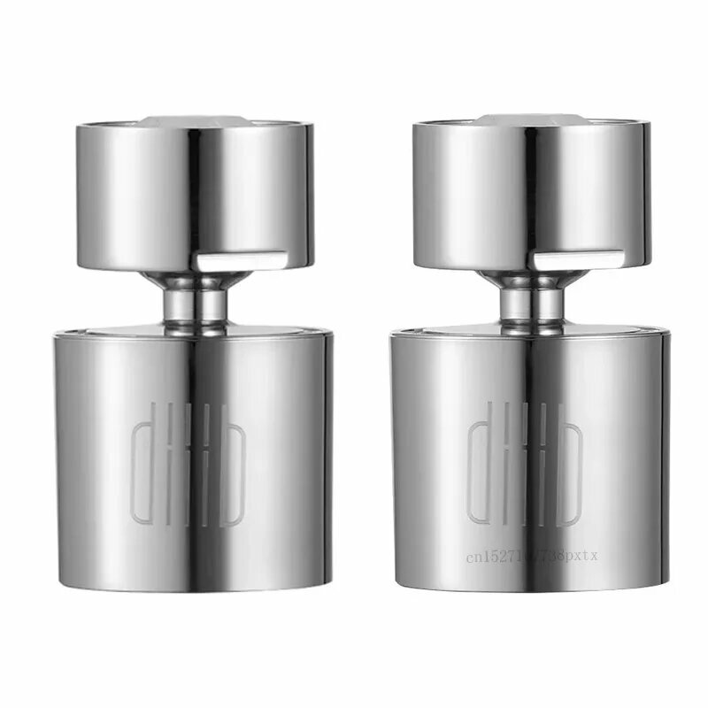 KSADKVOR Dabai аэратор для крана 2pcs