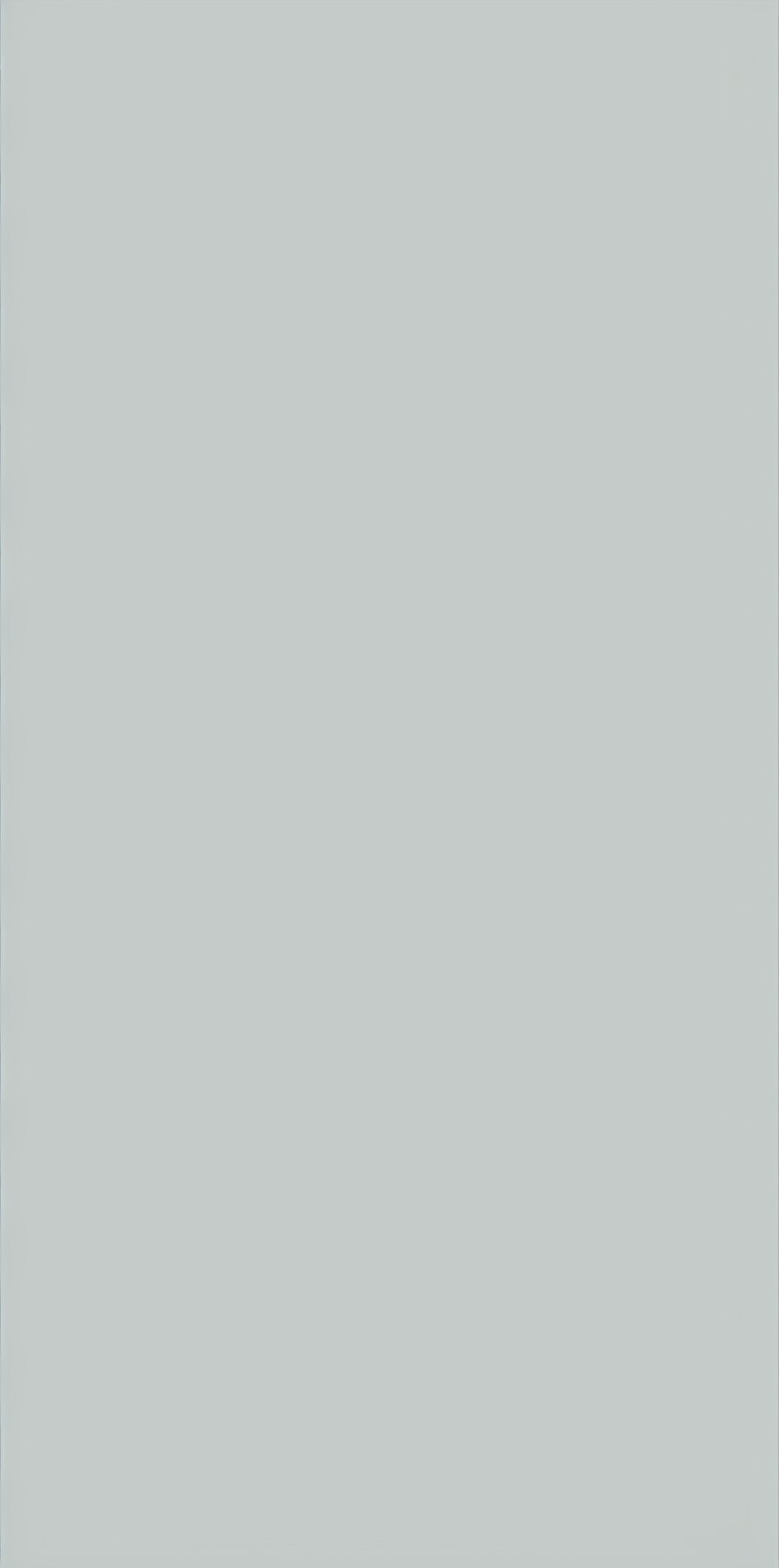 Азори Стрит Арт Стил плитка настенная 405х201х7 (16шт) (1.3кв. м) серый / AZORI