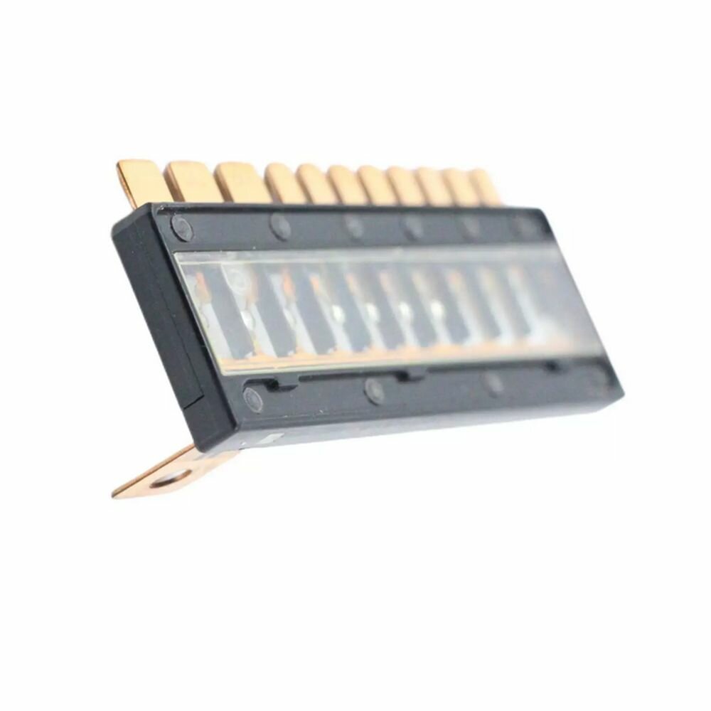 Многоблочный Предохранитель Для Honda Civic 2012-2015/CR-V 2012-2016 Для Acura ILX 2013-20