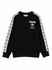 Толстовка MOSCHINO Double Question Mark, размер 152
