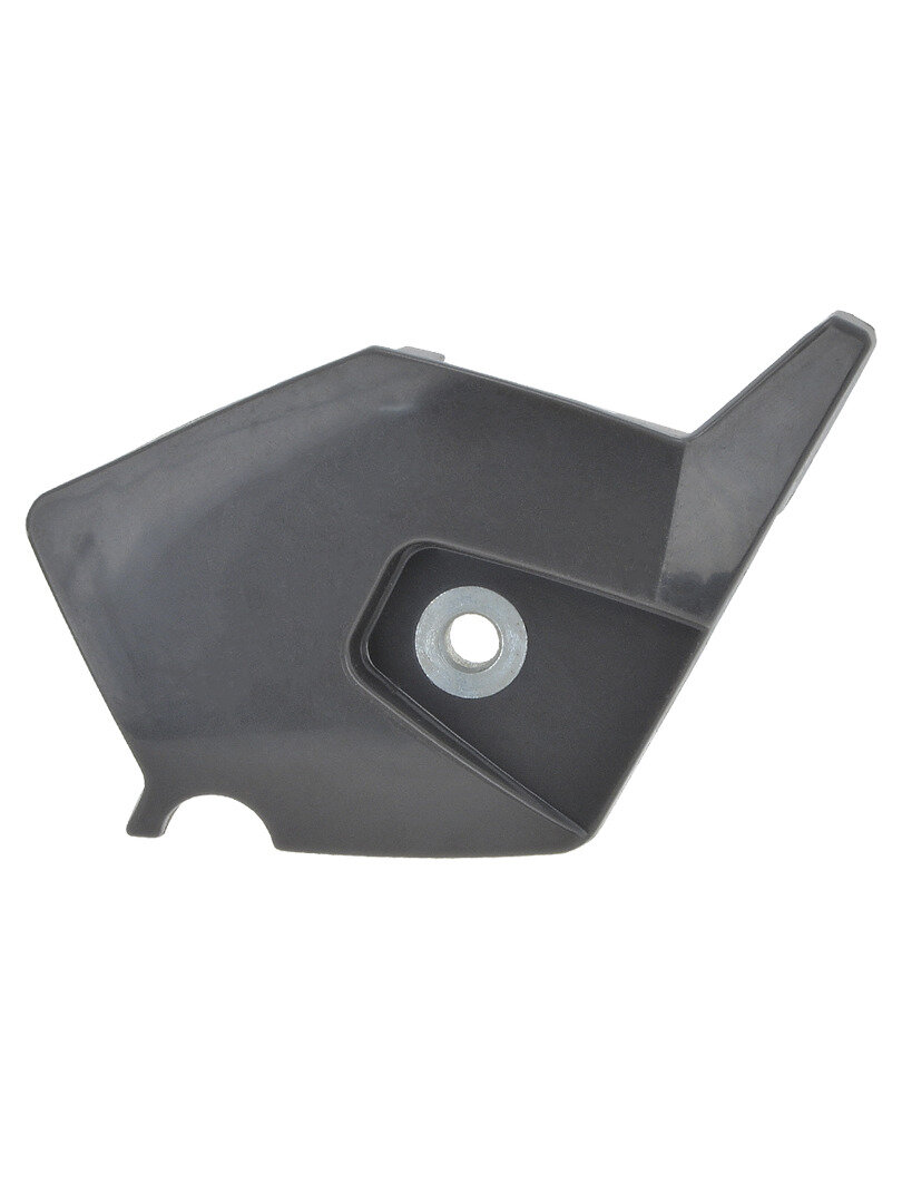 Крышка цепи для электропилы цепной DAEWOO DACS 416Li