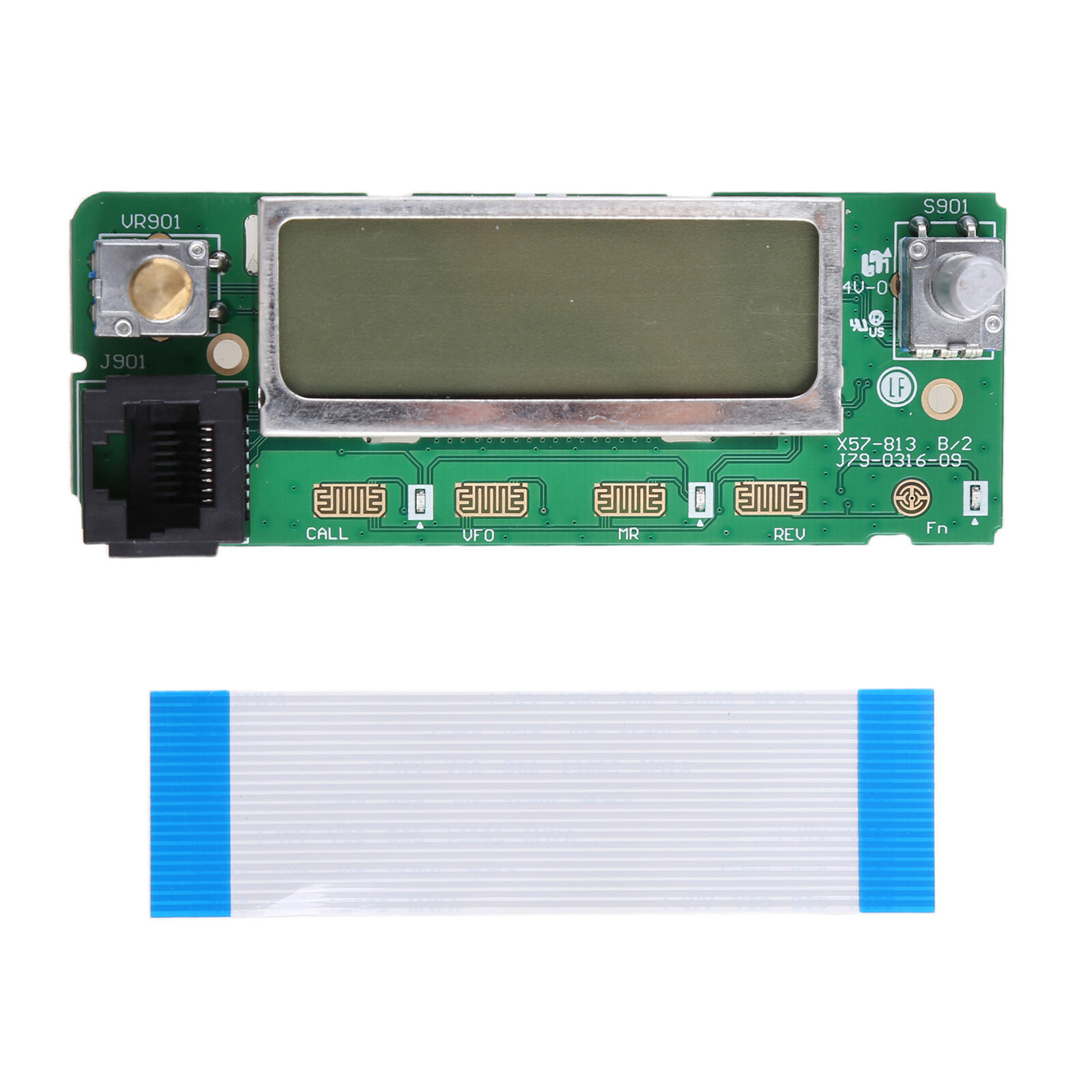 Вольтметр Ammeter DC 0-200V KWS METER METER LCD Цифровой DC ELECTRICE-метр Wattmeter с функцией сброса