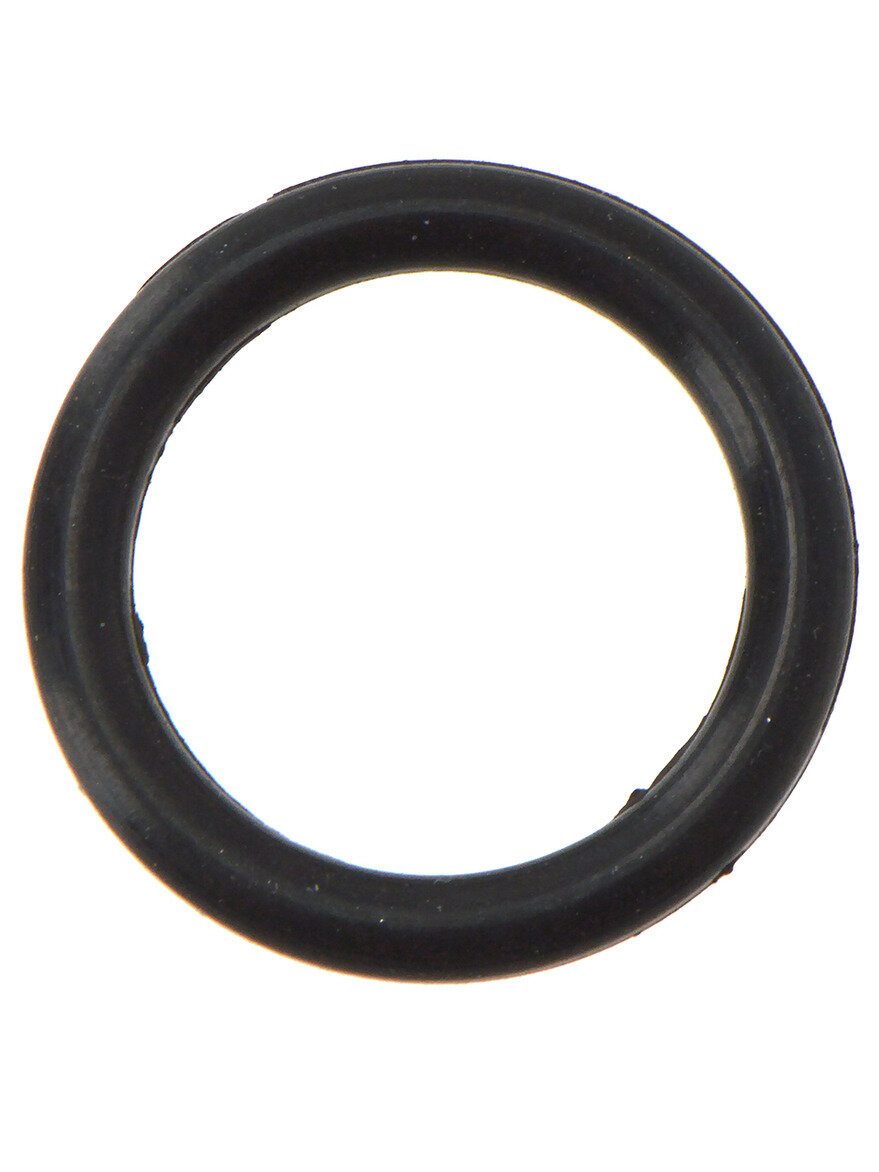 Уплотнитель 18х2,4 мм для мойки высокого давления ЗУБР АВД-П140