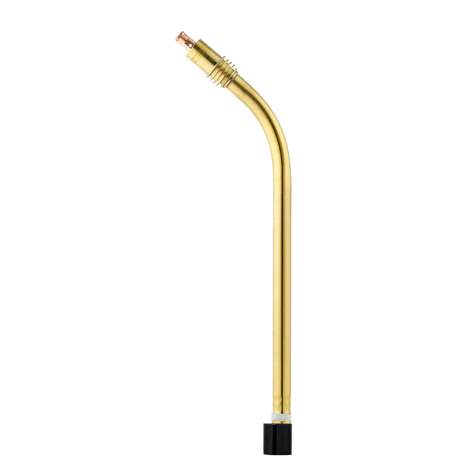 Гусак удлиненный ПТК (MIG MP 36) VOZ3608-02