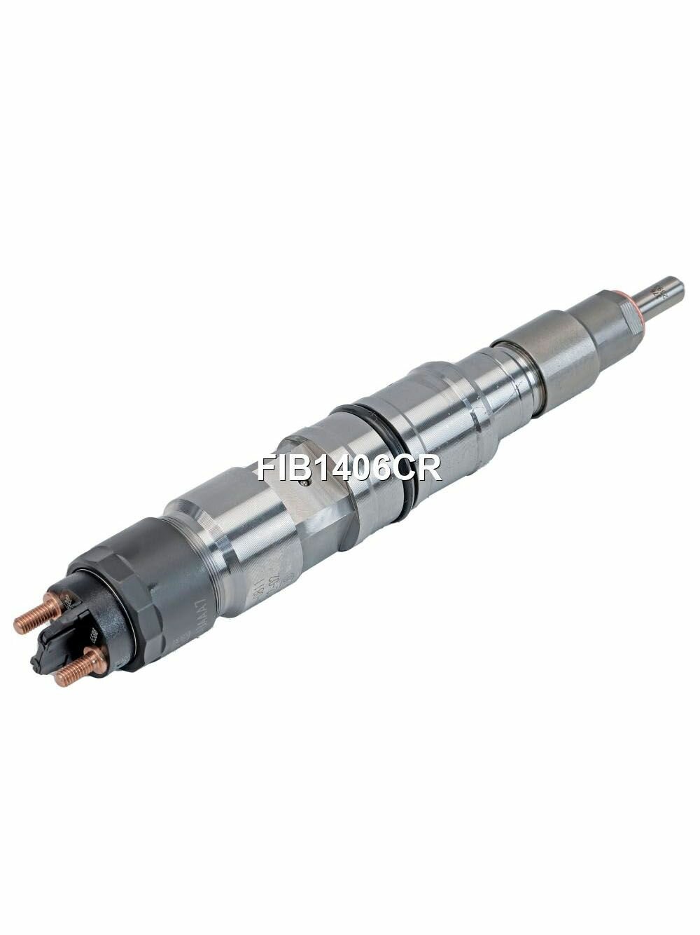 Форсунка топливная Krauf FIB1406CR