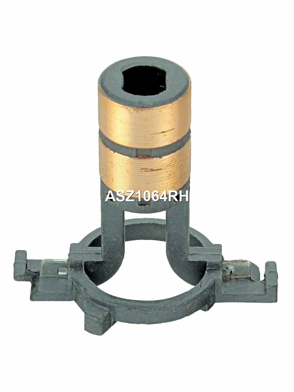 Коллектор генератора Krauf ASZ1064RH