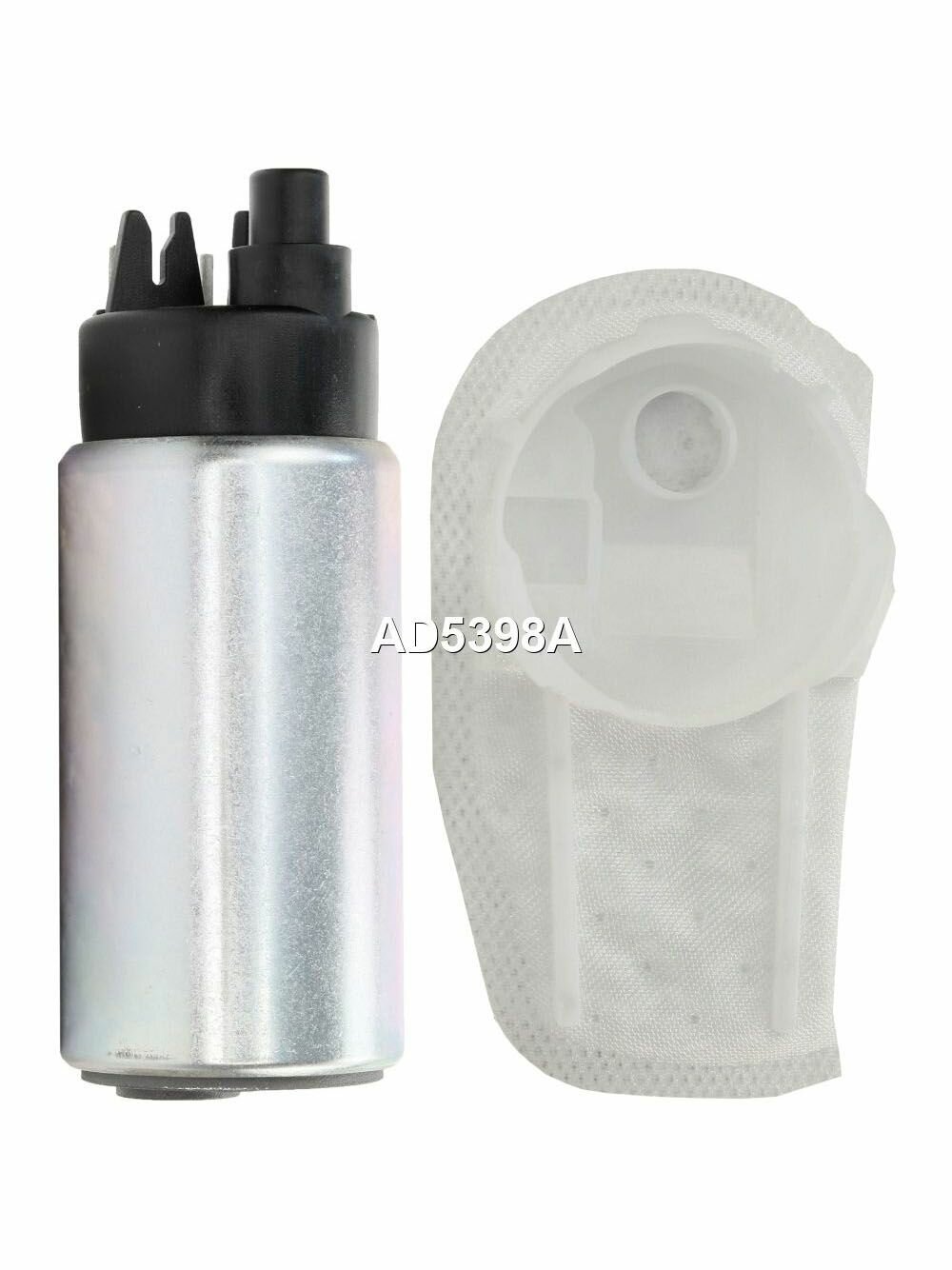 Бензонасос электрический Opel Astra J