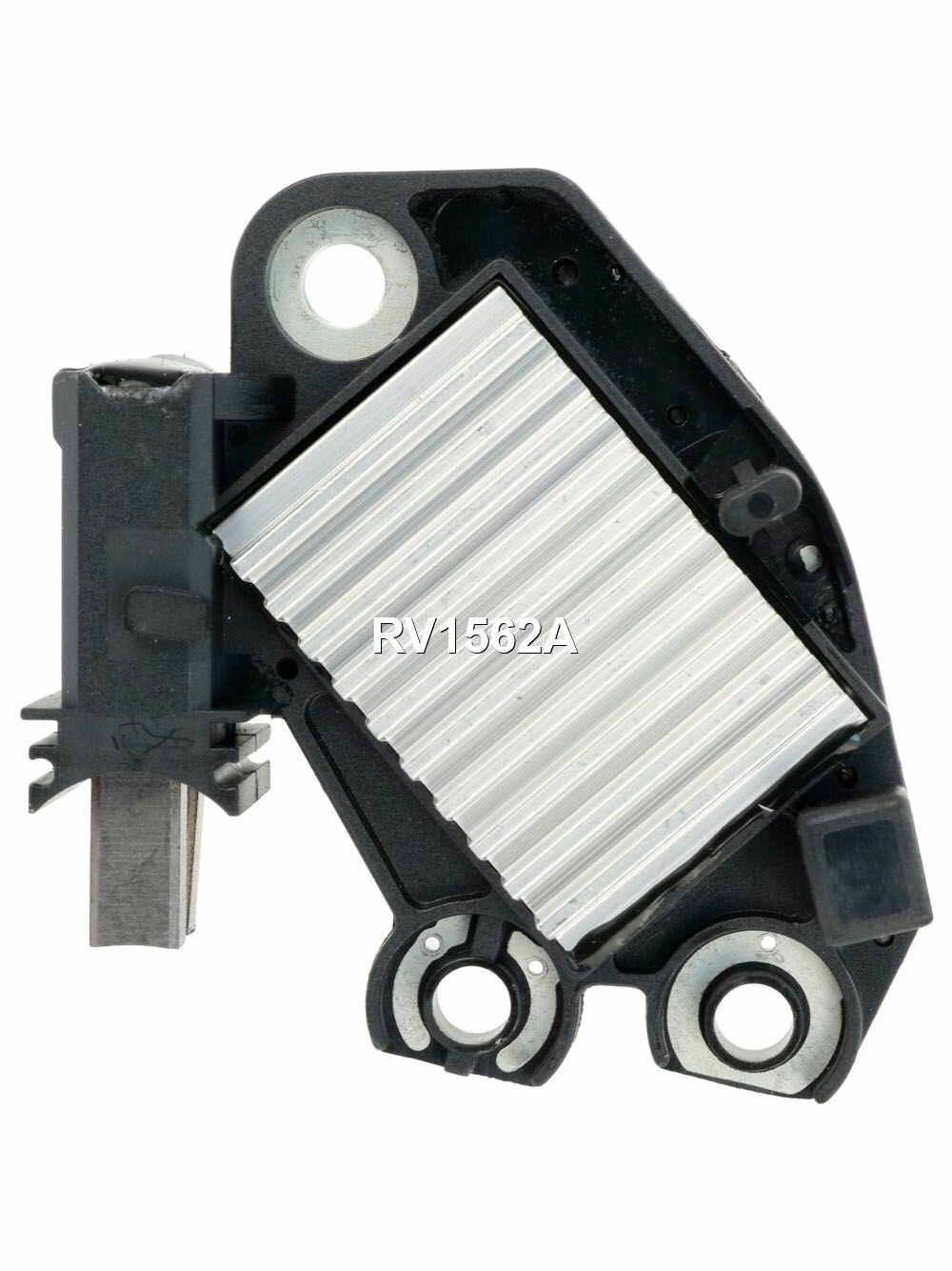 Регулятор генератора Citroen C4 C5 C8 Xsara Peugeot 206 207 307 407 607 807