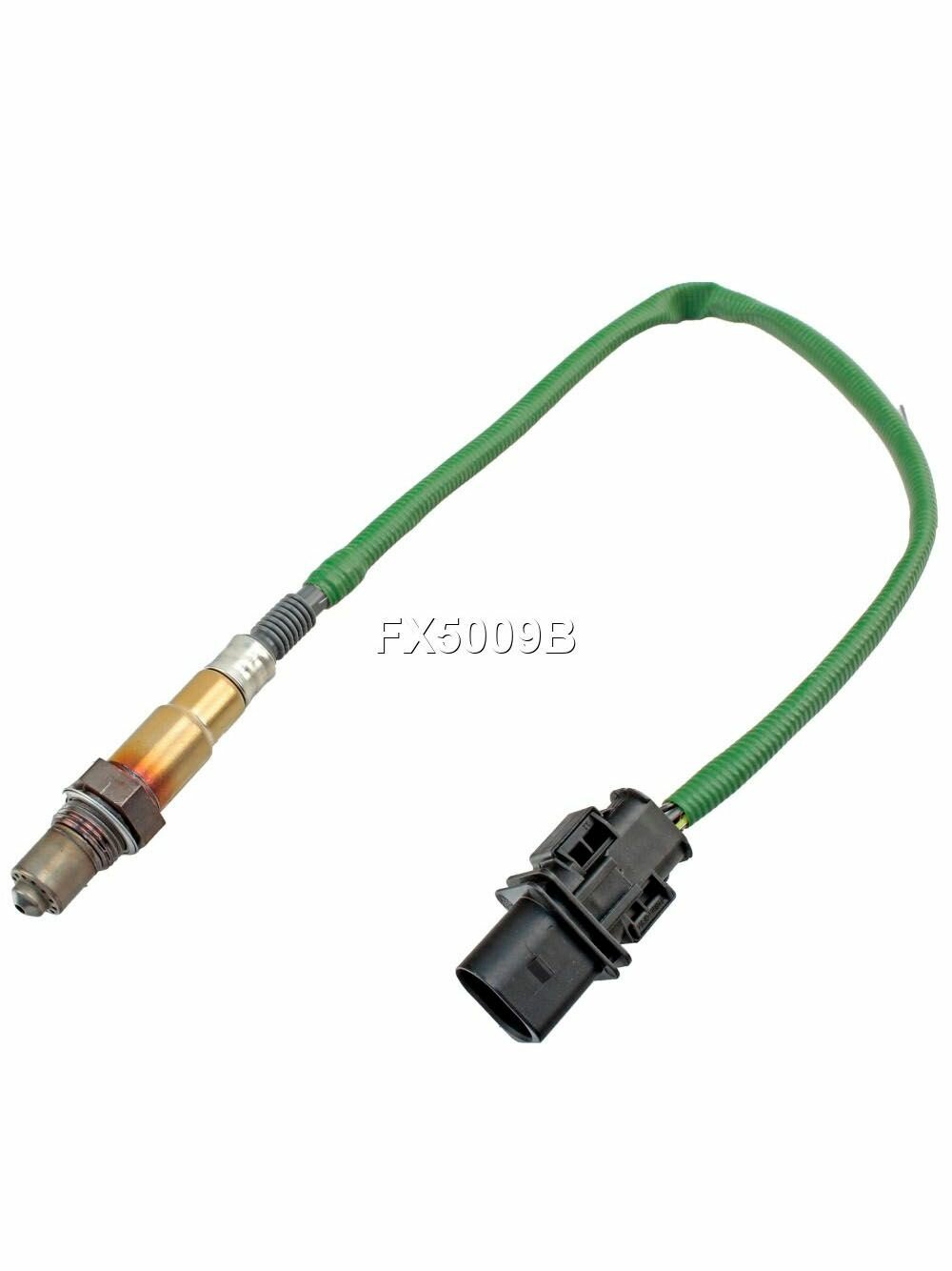 Лямбда-зонд Mercedes A W169 B W245 C W203 W204 CLK C209 E W211