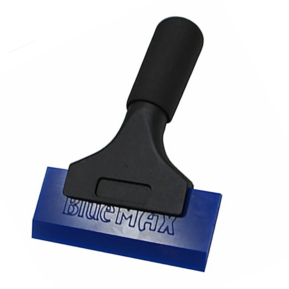 EHDIS резиновое лезвие BlueMax, замена лезвия для тонировки окон, скребки для стекла, squeegee 2