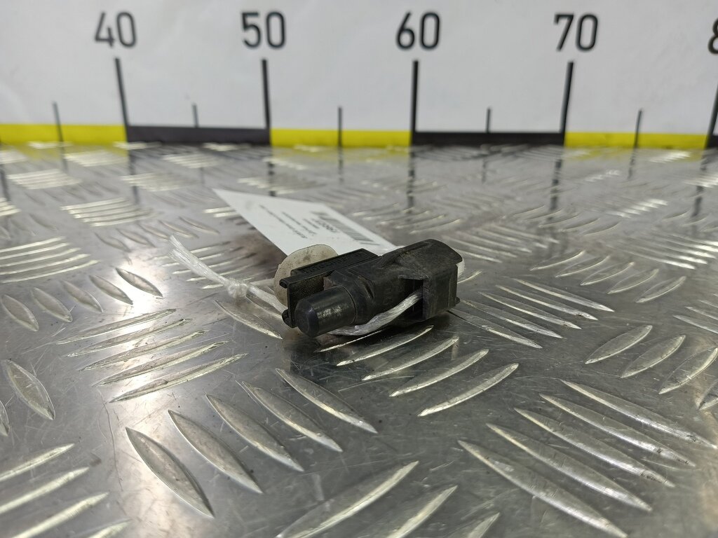 Датчик температуры Б/У для SUZUKI Grand Vitara II (2005—2008) 9564358J00