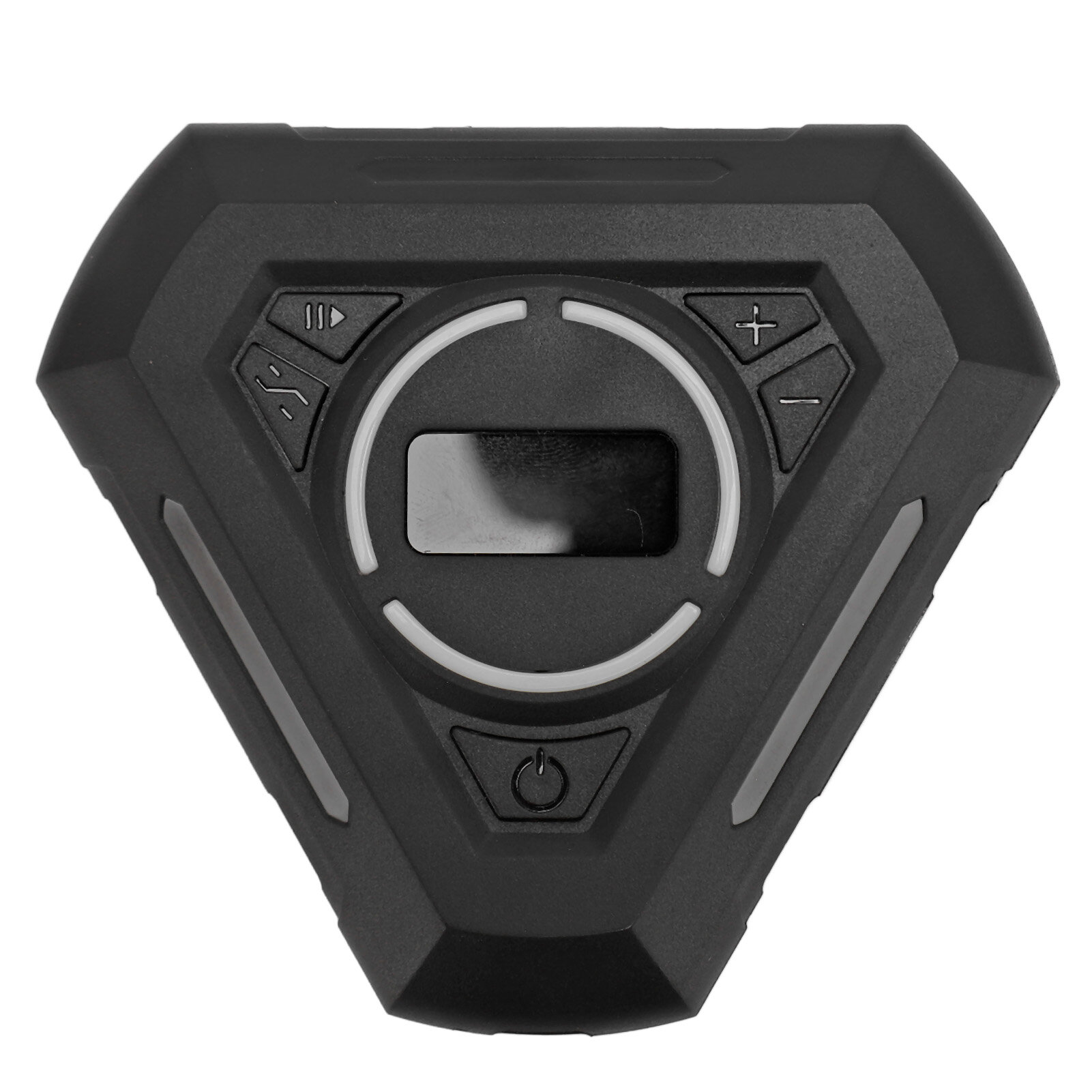 Автоматический кликер для телефона Имитация щелчков пальцами USB Автоматический таппер по экрану телефона для игр Покупки Прямые трансляции Наградные задания Черный